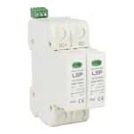 Exulted Eagles Nigeria Limited | #1 Distributors of Renewable Energy ...