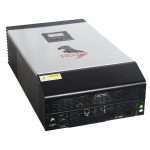 Exulted Eagles Nigeria LTD. - Exulted Eagles Nigeria Limited